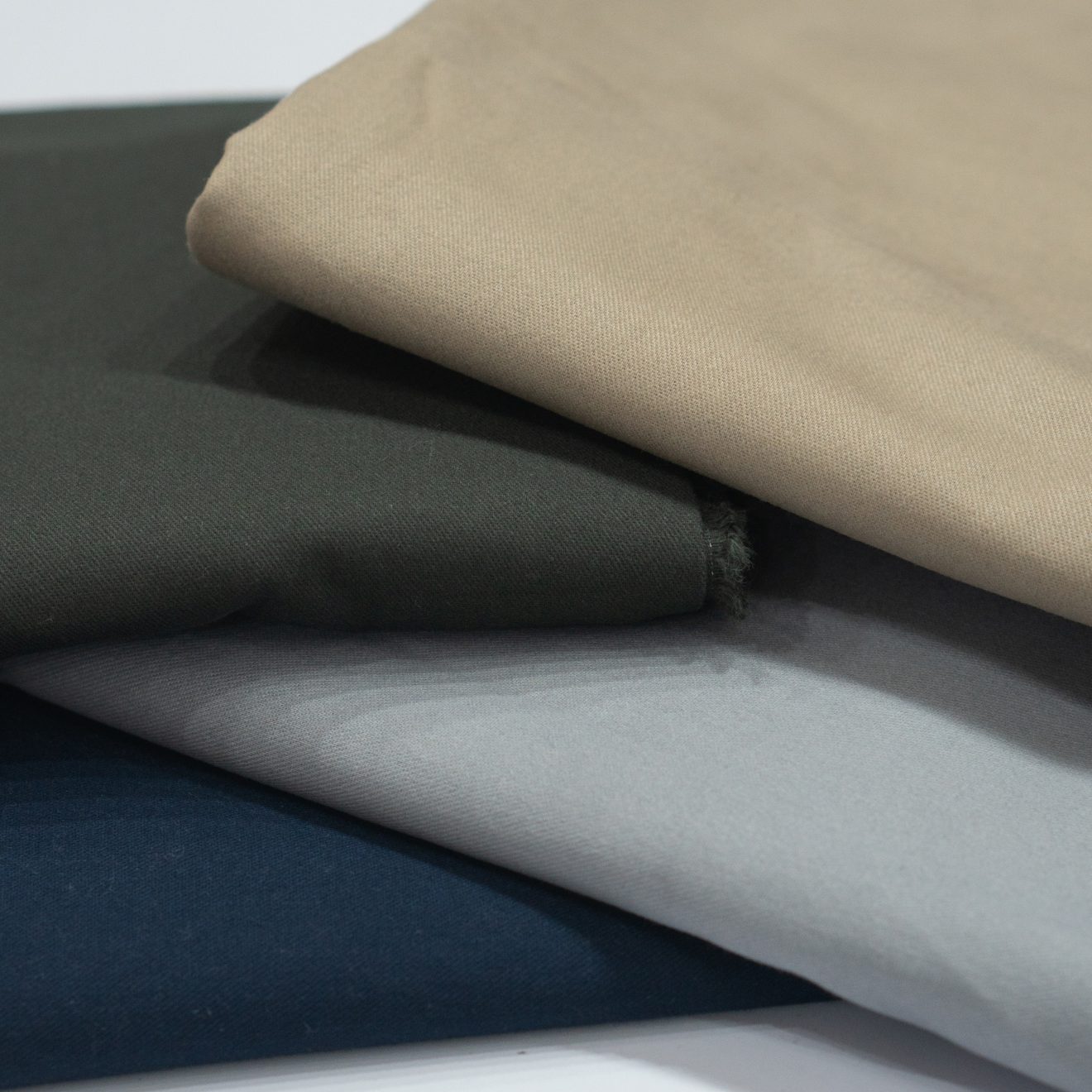 Home - Minato Japan Fabrics